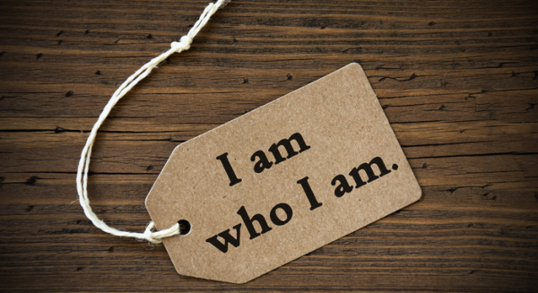 Personality Tests: A Look at the Enneagram, DISC & Myers-Briggs | Crown ...