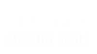 CCES | Crown Center Executive Suites